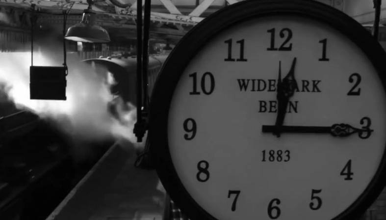 The human time experiment revealed!Time is a human illusion?Is age just ...