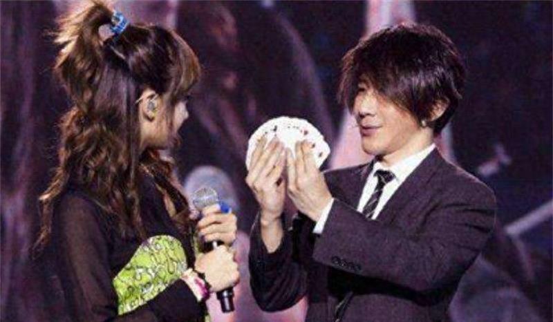 Liu Qian: A regular guest of the Spring Festival Gala, but now "no one ...