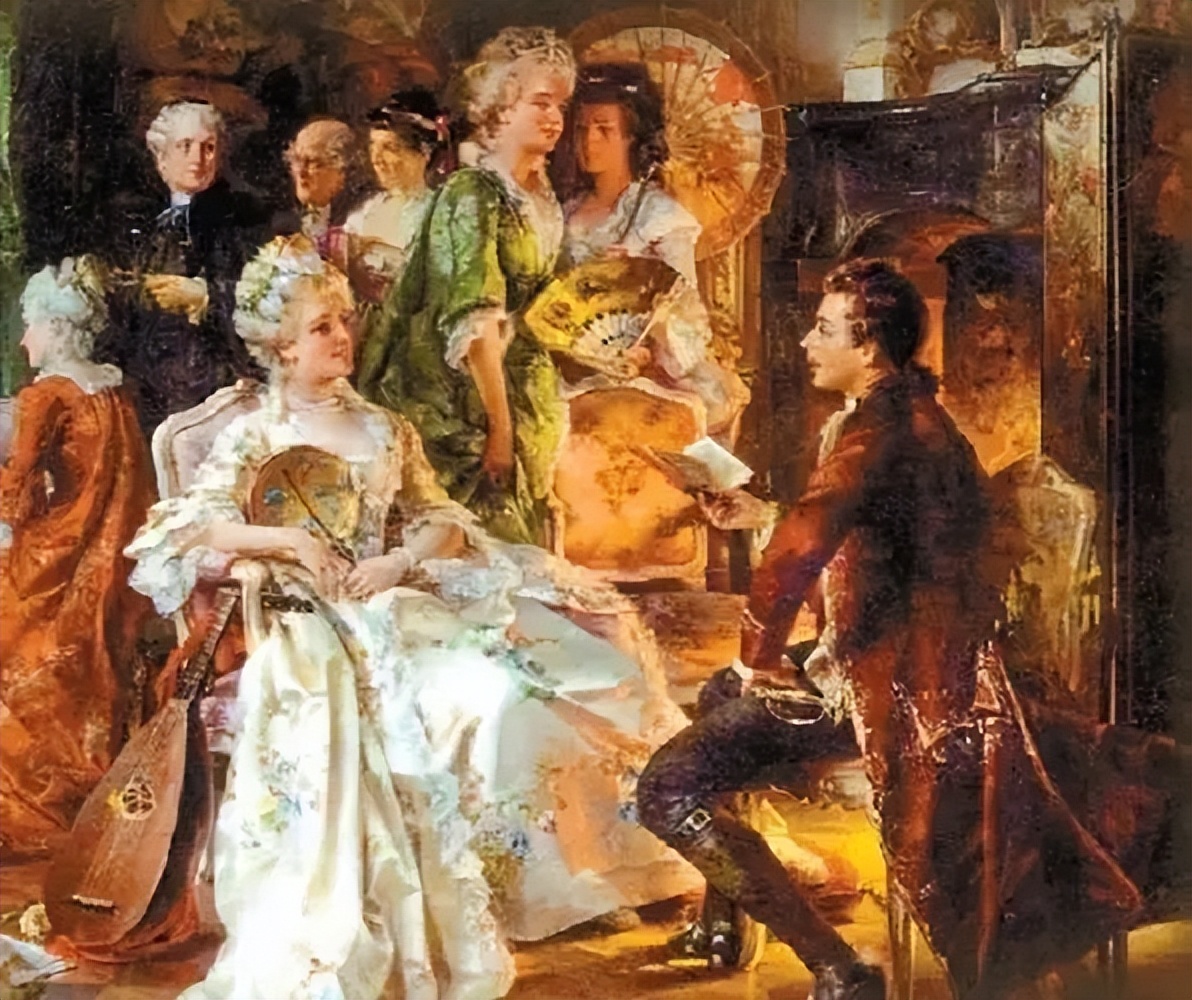 What was the royal symbol of the Franks? How important is royal ...