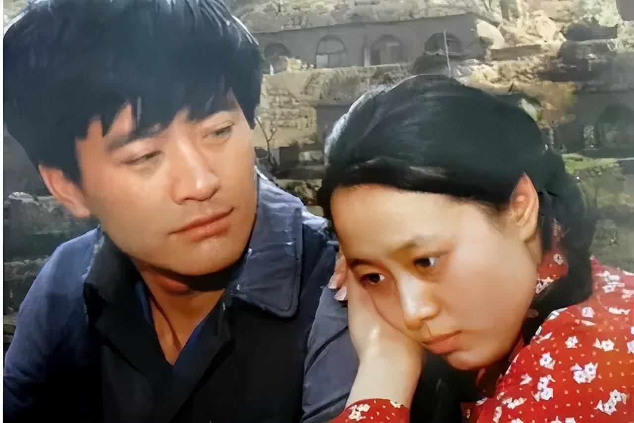 Lu Yao's "Life": If you only understand Gao Jialin's "scum", it means you are too young - iNEWS