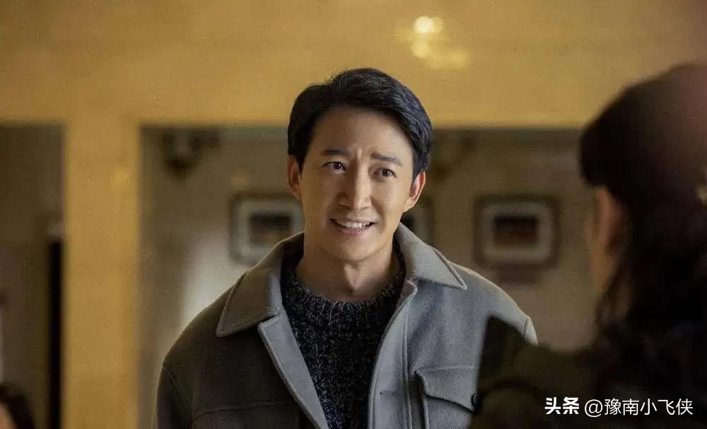 What is a powerful actor?National Day teamed up with Willing Wine to ...