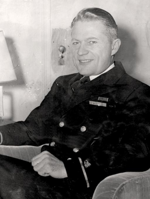 The mysterious ghosts on Guam, the Japanese could not search in every ...