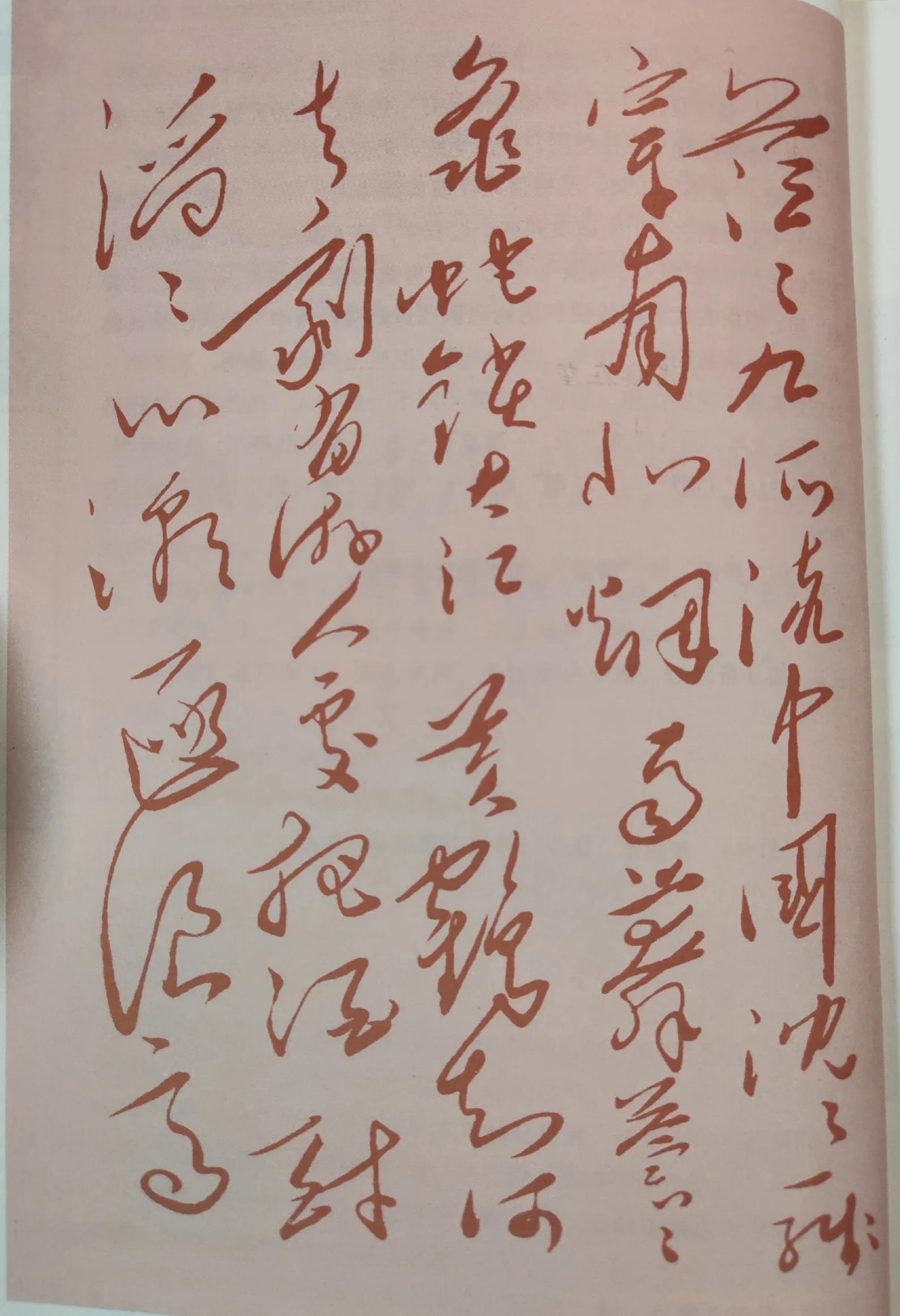 Toss out the wine (lei), and your heart will rise with waves. - iNEWS