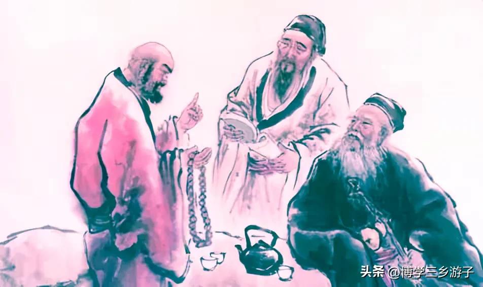 "Peaceful evolution" is not feasible in China, so surrender yourself as ...