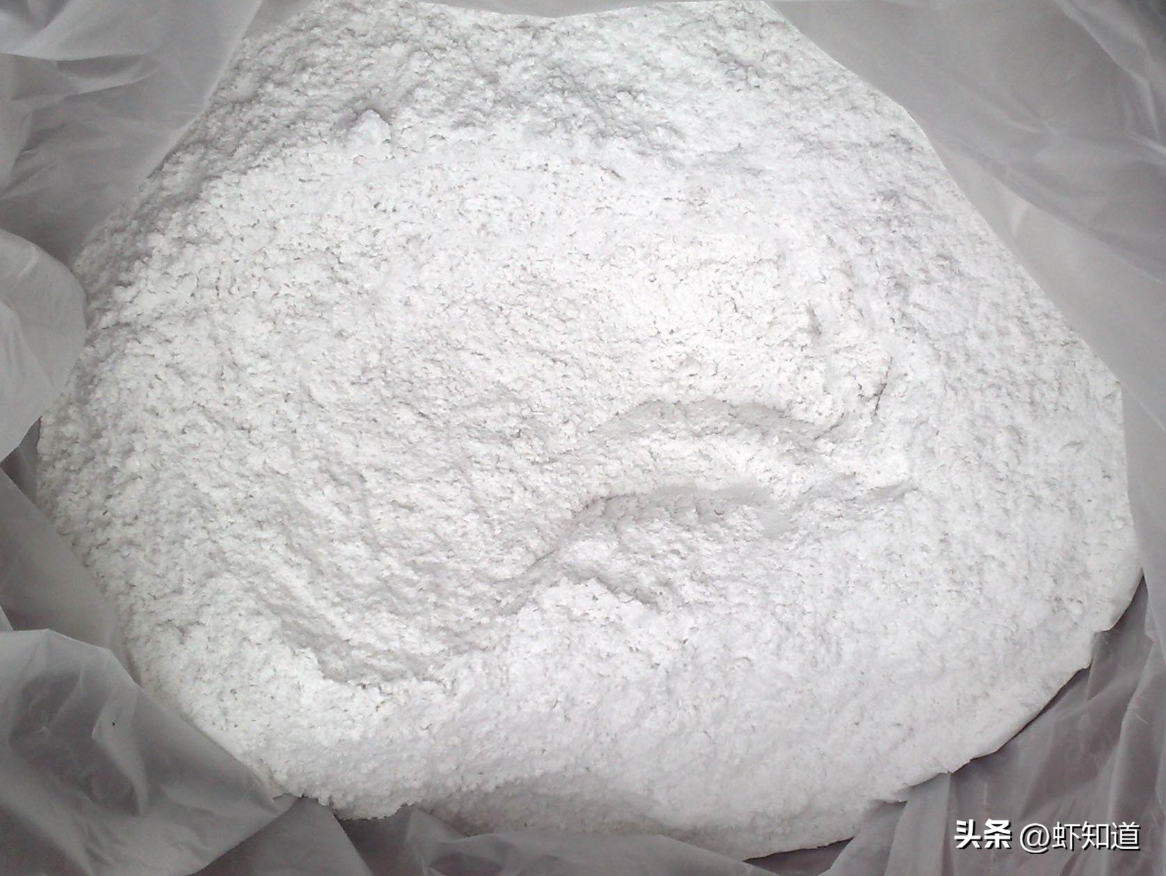 Can silver needles really test for poison? Does anyone still use it now ...