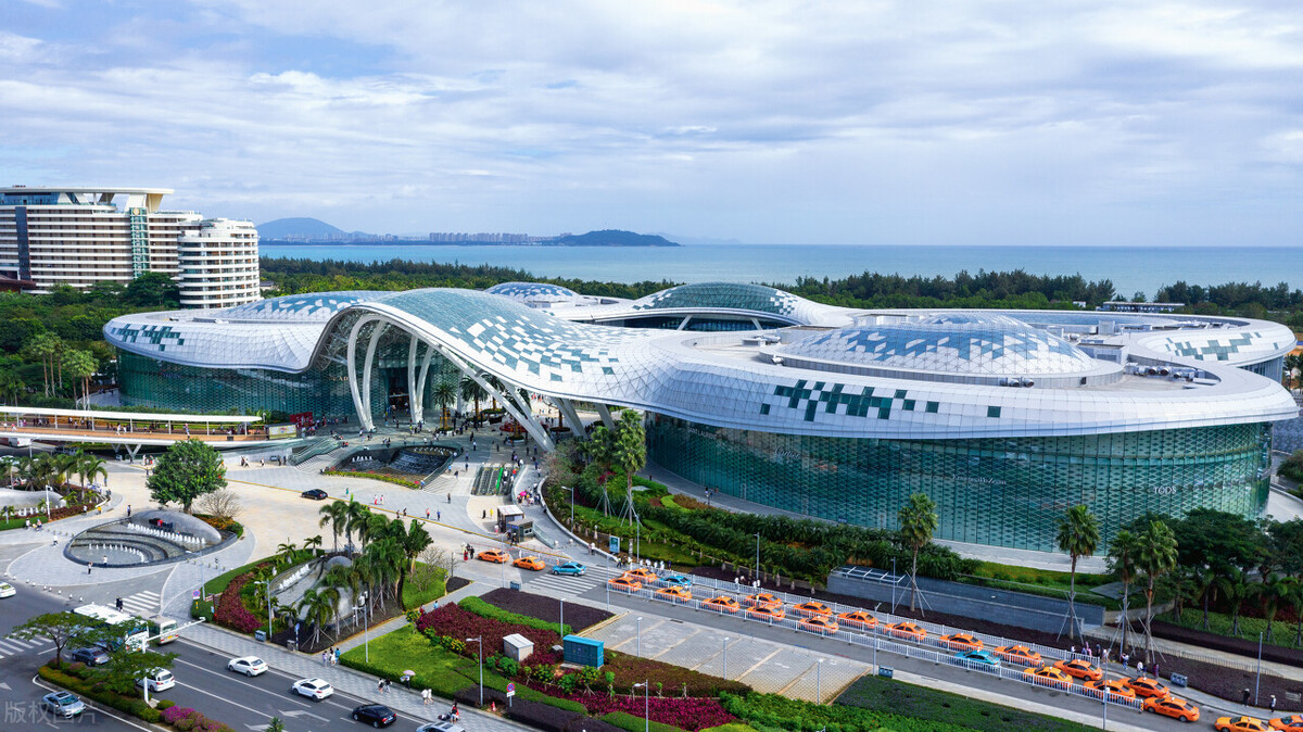 What is Convergence Exhibition?How does the fusion exhibition develop ...