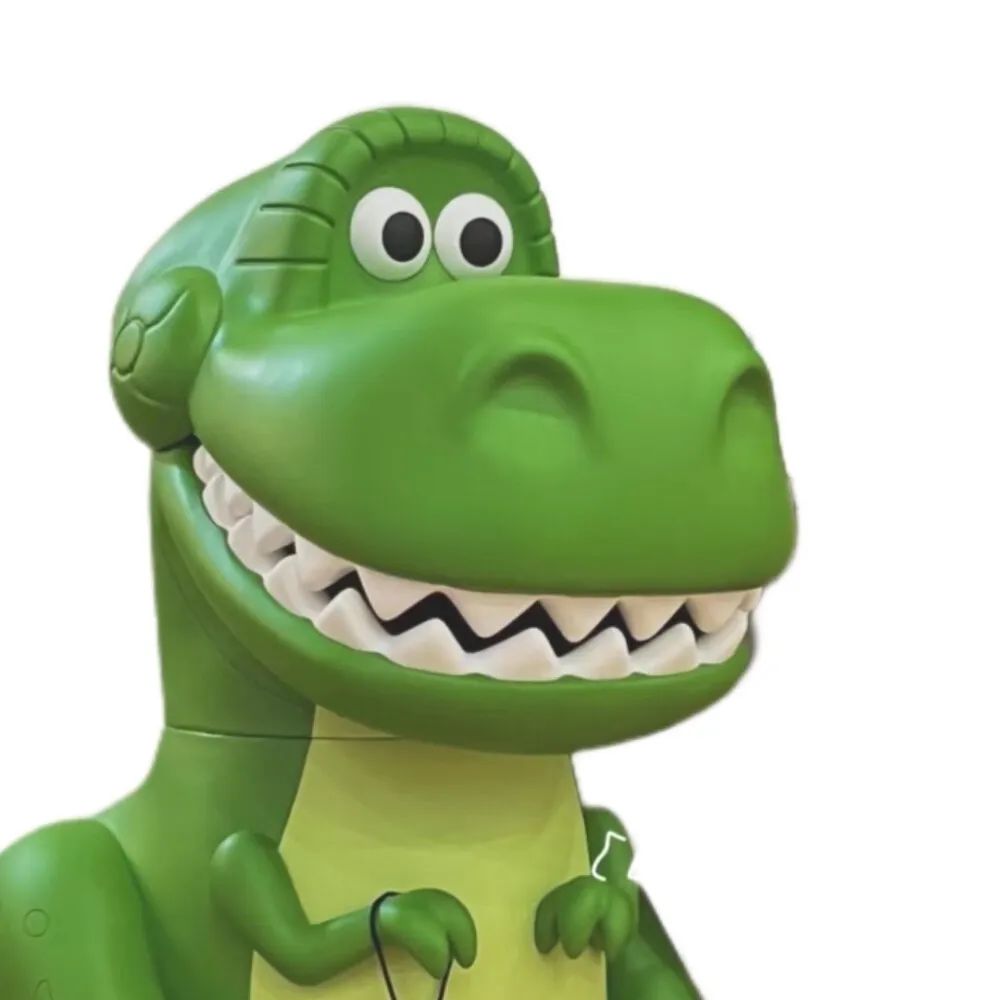 Small avatar wallpaper, block the wind and rain and confusion for you ...