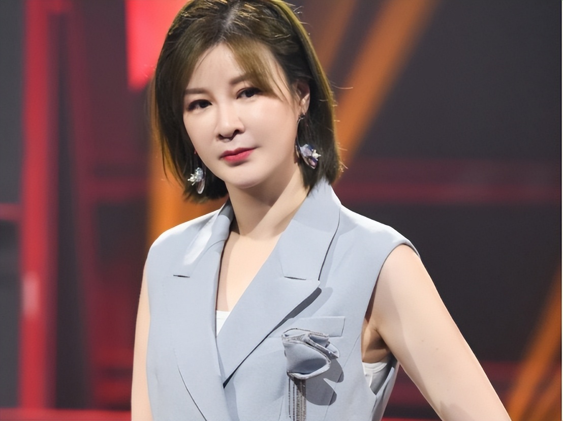 Du Hua, this wave of winning is numb! - iMedia