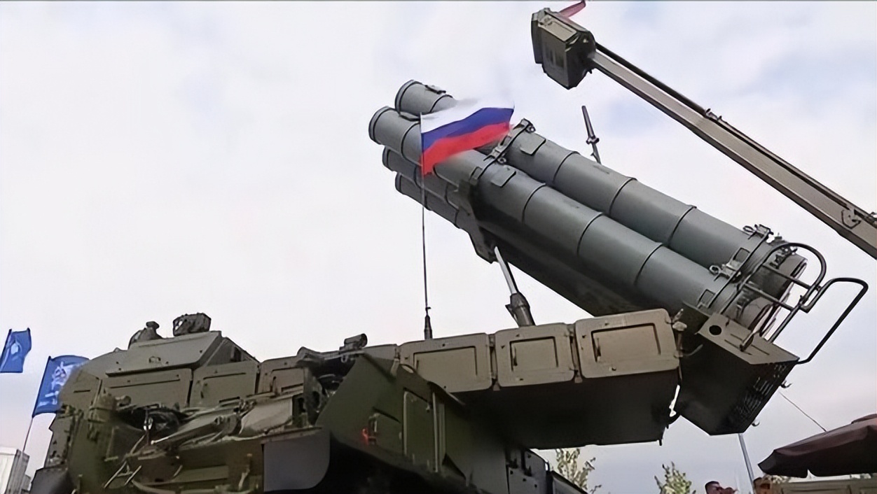 July 10: Russia's 120 intercontinental missile launch vehicles launched ...