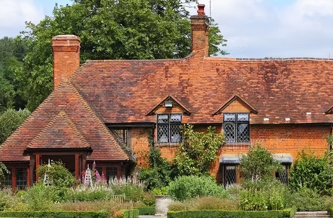 Magic and Reality: Uncovering the Wonderful World of a Medieval English ...