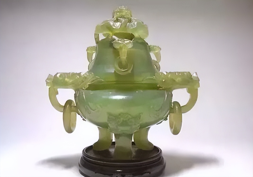 From Image to Symbol: The Significance and Inherent Idea of Ancient ...