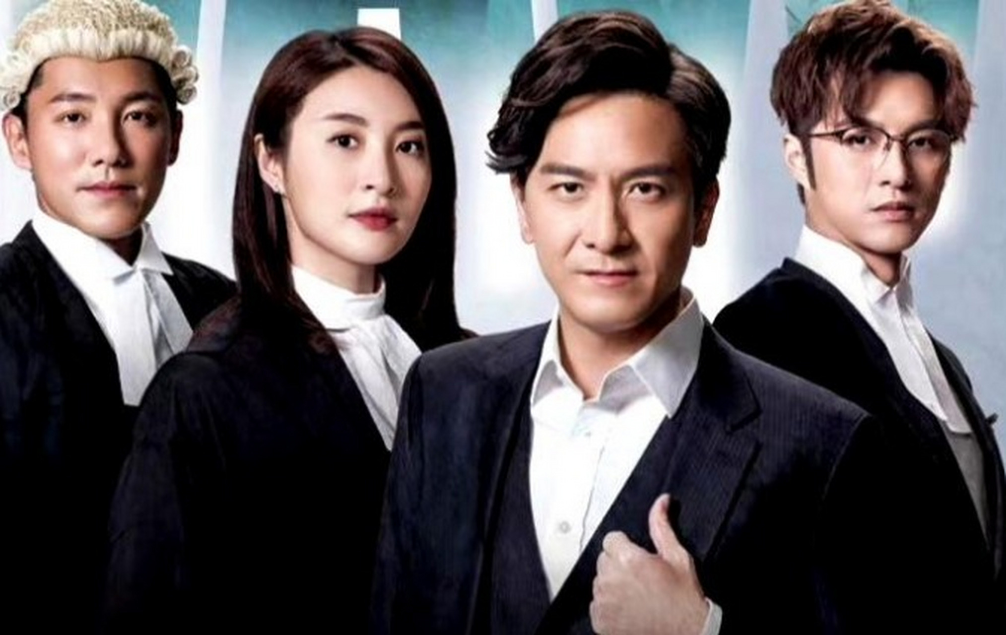 Reflections on "The Law Speaker" 2023 - iNEWS