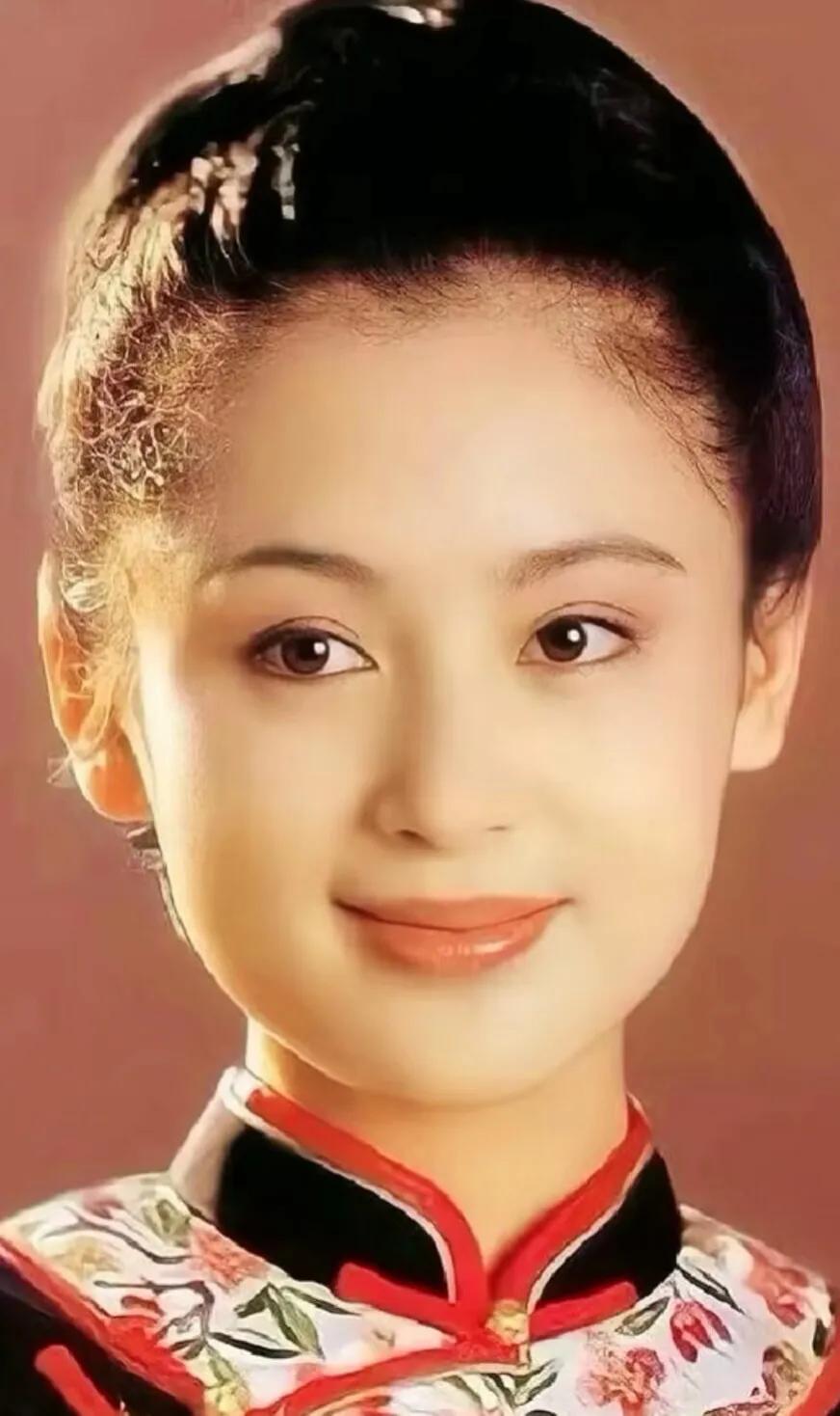 All kinds of style - Chen Hong - iNEWS