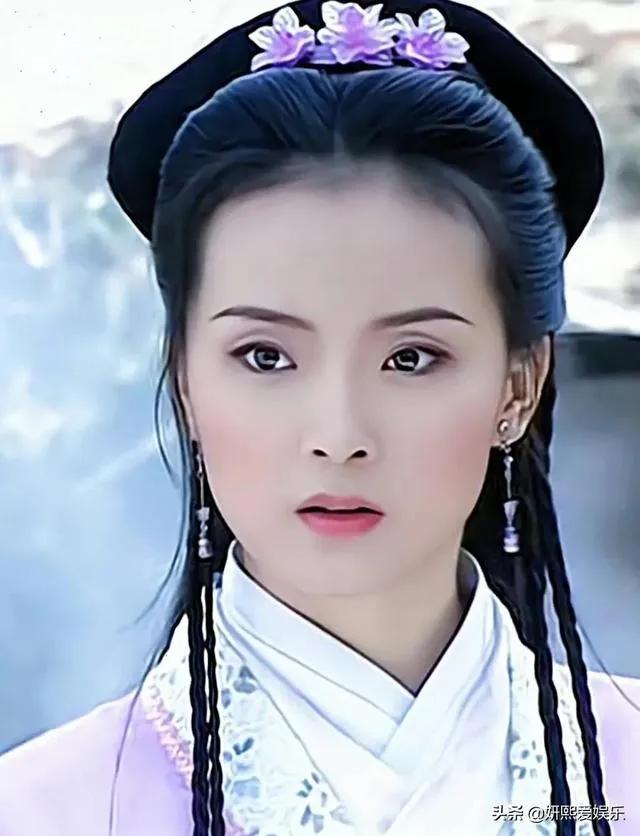 Super dusty and refined, guarded like a fairy in the forest, with a ...