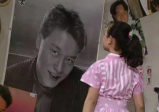 Chinese sitcom takes its last breath - iNEWS