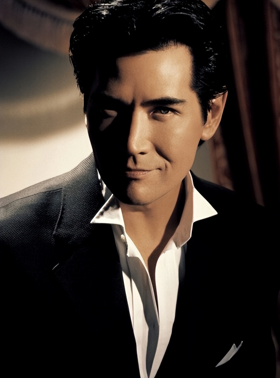 After seeing the home of 62-year-old Fei Xiang in London, I can ...