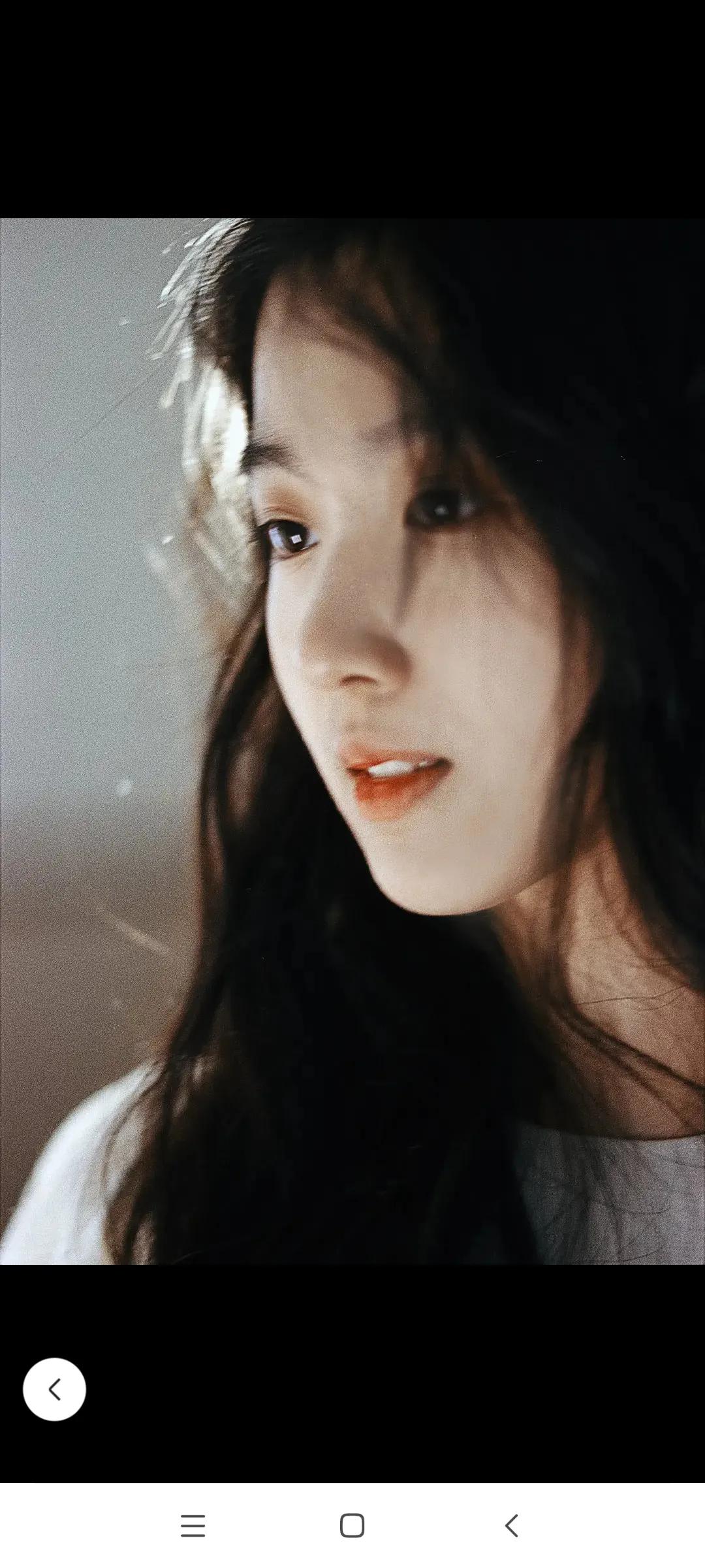 Lu Yuxiao, Ju Jingyi, the new generation of flowers, who do you like ...