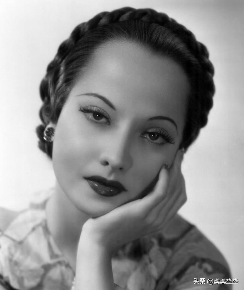 Actor of Asian descent who was nominated for an Academy Award for Best ...