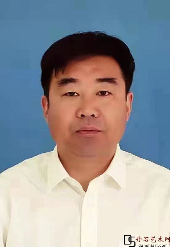 Powerful painter - Zhang Jianxin - iNEWS