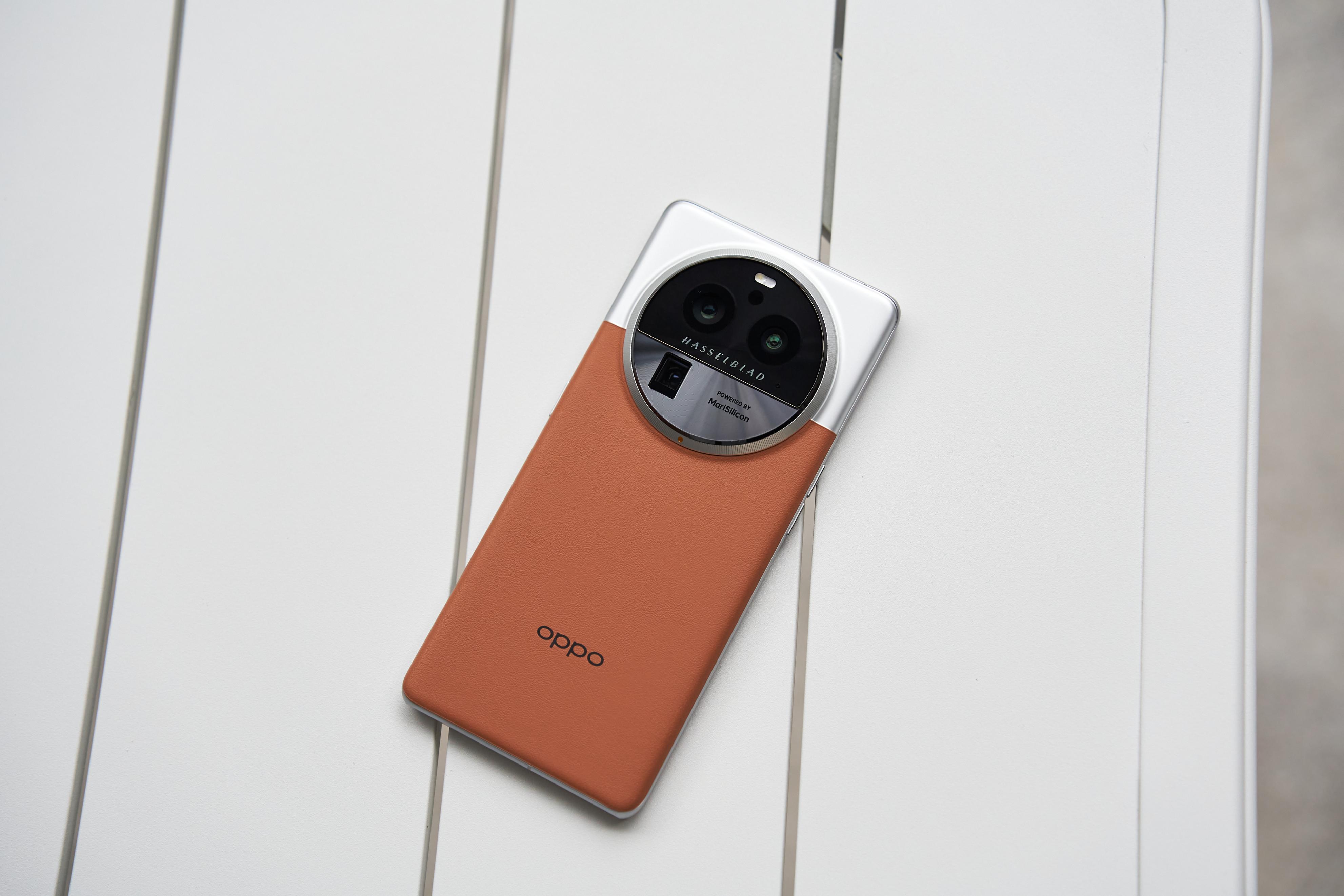 The flagship with the strongest image at the 4K price is not a gimmick ...