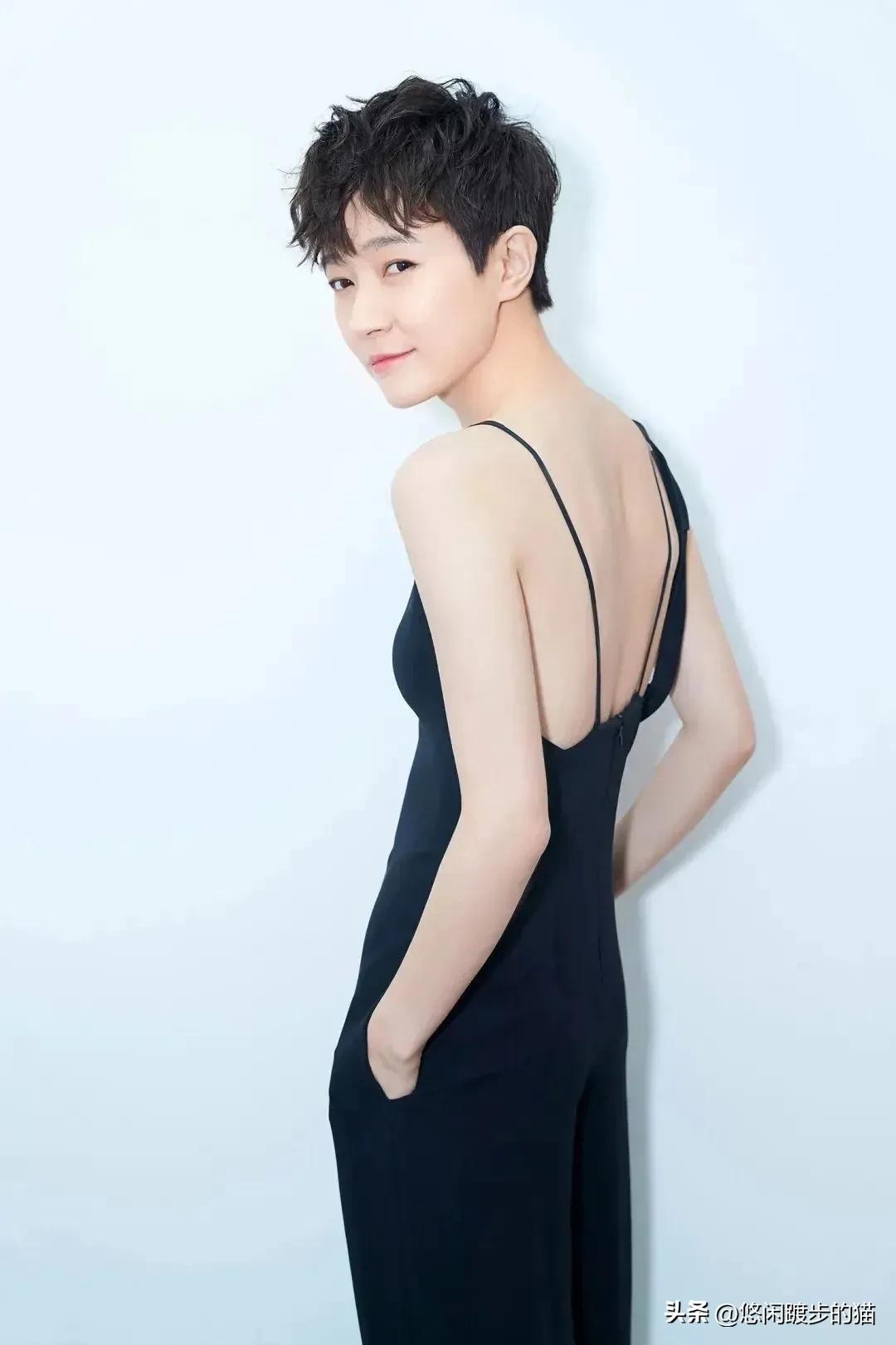 Salty but sweet Jiao Junyan - iNEWS