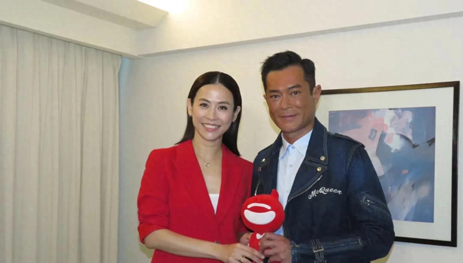 Xuan Xuan posted: Thank you everyone for your blessings! Could it be ...