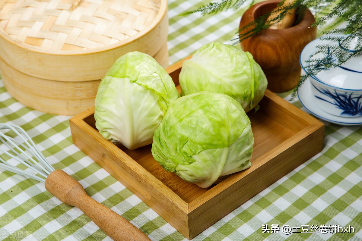 It is easy to get tired in autumn. It is recommended to eat more of ...