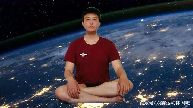 Teach you a few actions to improve the X-shaped leg - iNEWS