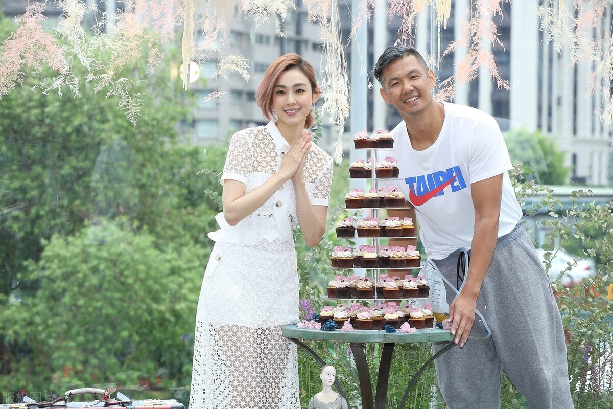 Chen Jianzhou Fan Weiqi withdraws the lawsuit, Da Ya: Believe that the ...
