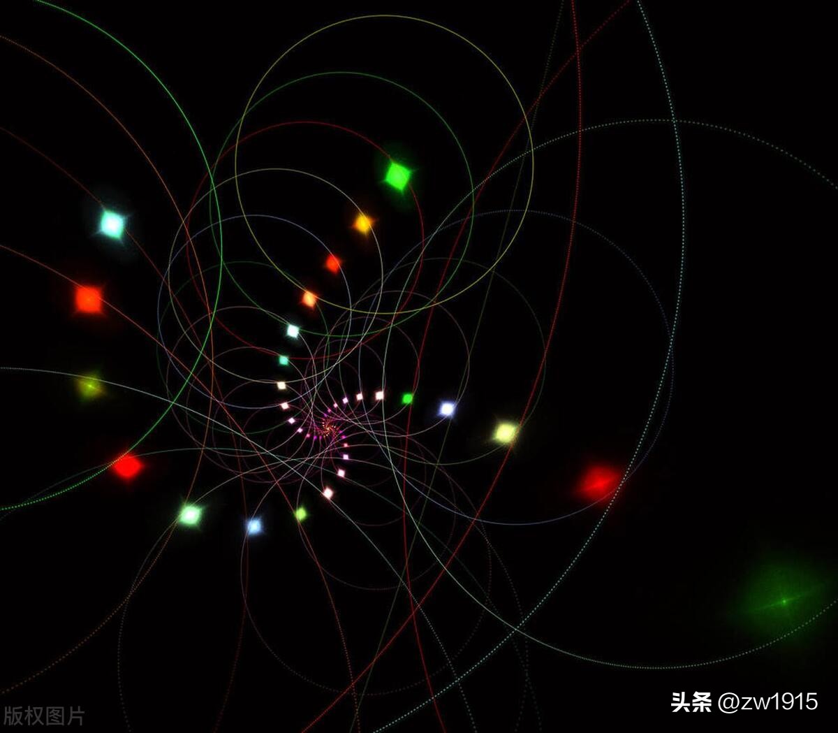 Quantum entanglement has been confirmed, what does it mean? - iMedia