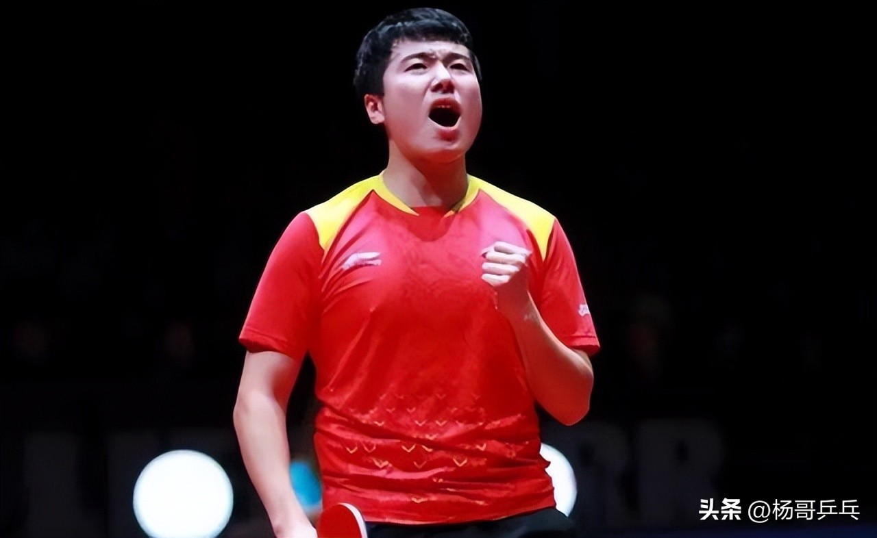 Guo Yan talks about the candidates for the Paris Olympics - iNEWS