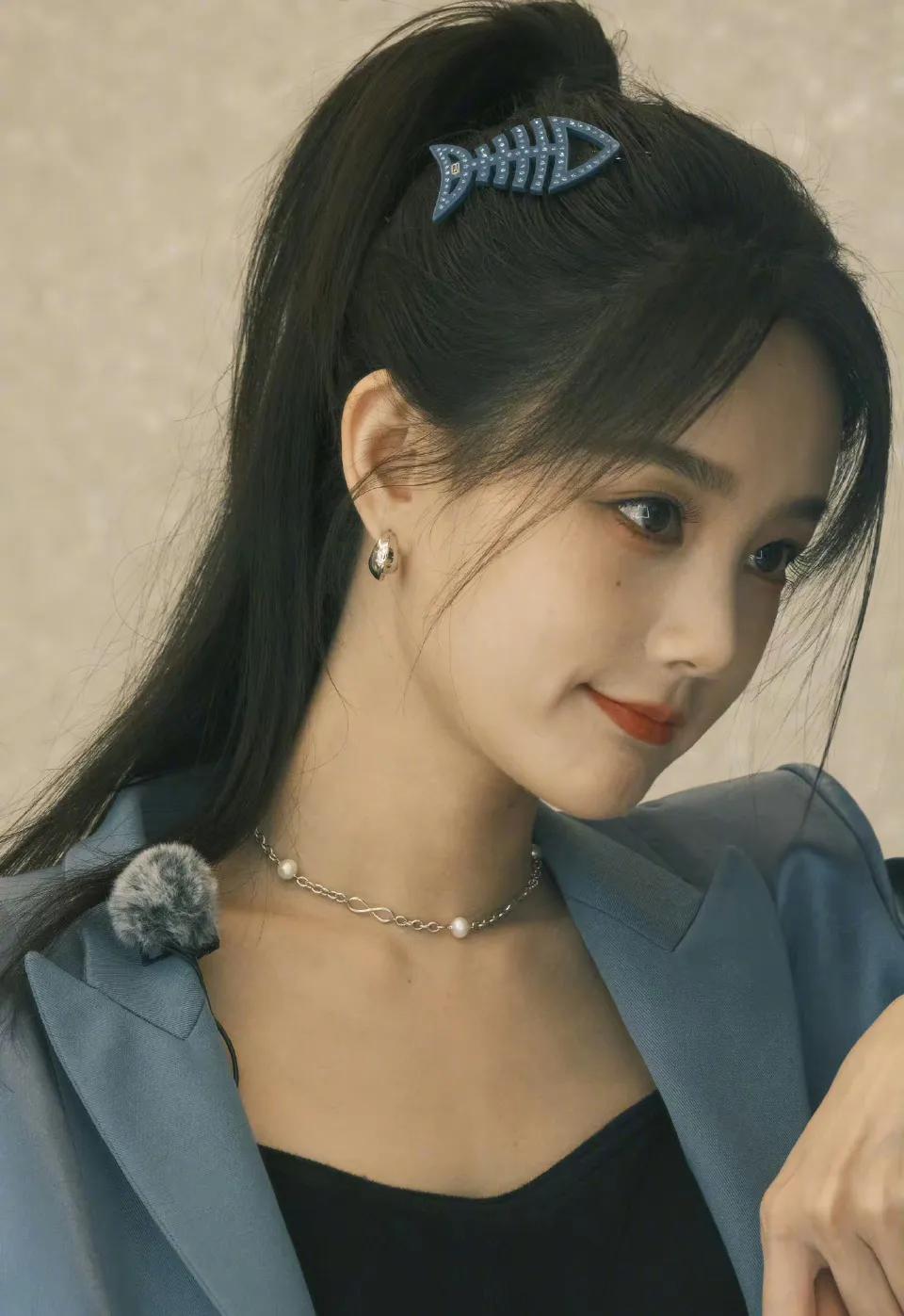 5.9 Atlas Qi Wei Xing Fei Zhang Linghe Ma Xinrui Wang Yuwen Mao Xiaotong Meng Jia Liang Jie ...