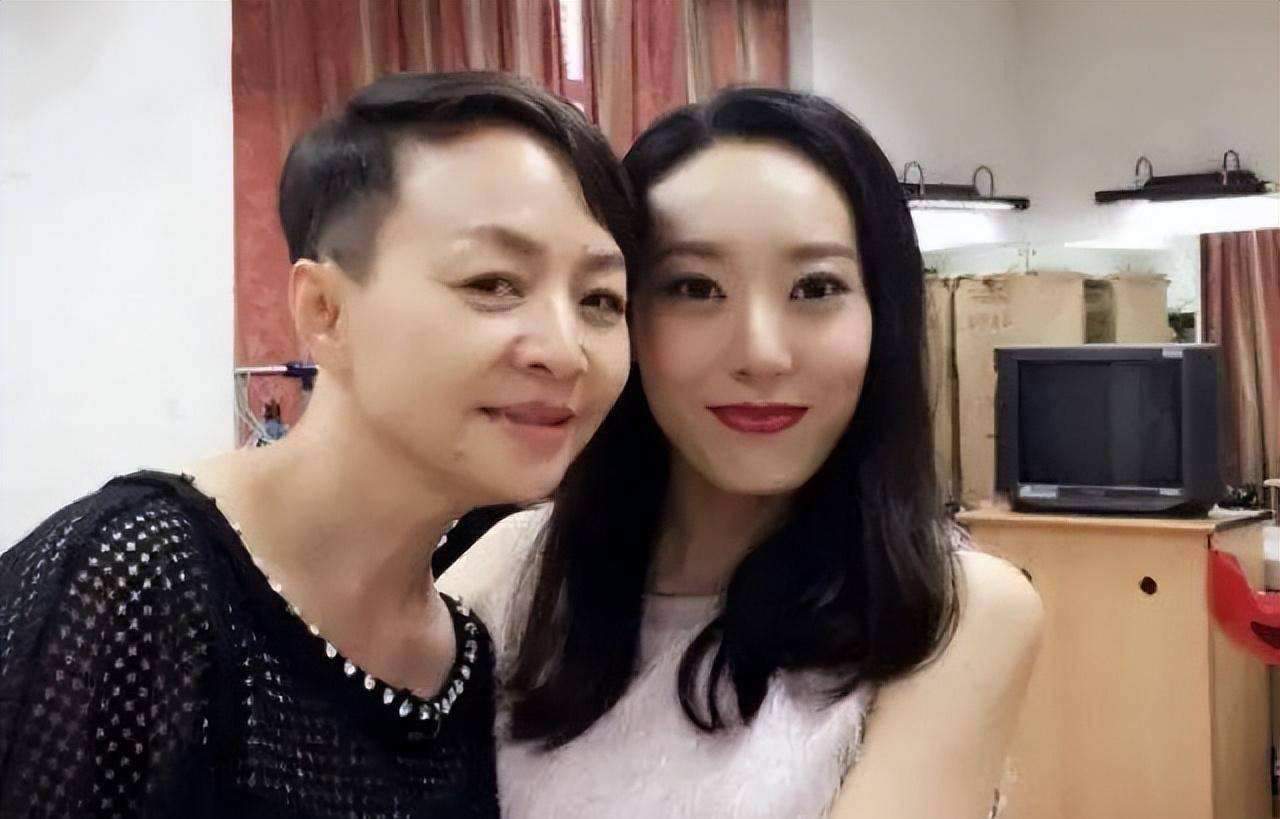 After being spoiled by Batu for 8 years, why is Bo Gu, now 39 years old ...