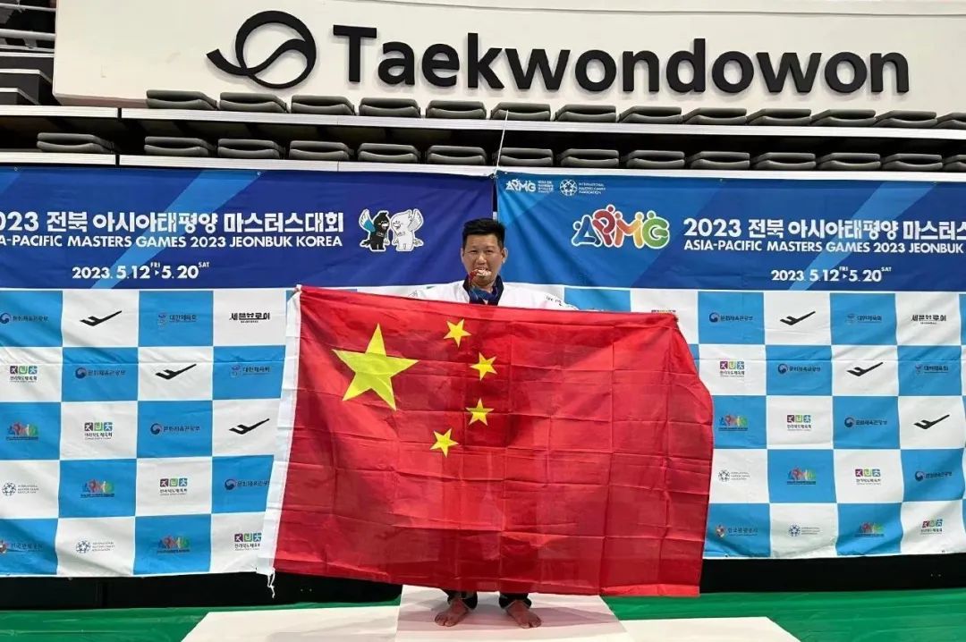 Taiwanese player Li Dongxian, you are doing well! - iNEWS