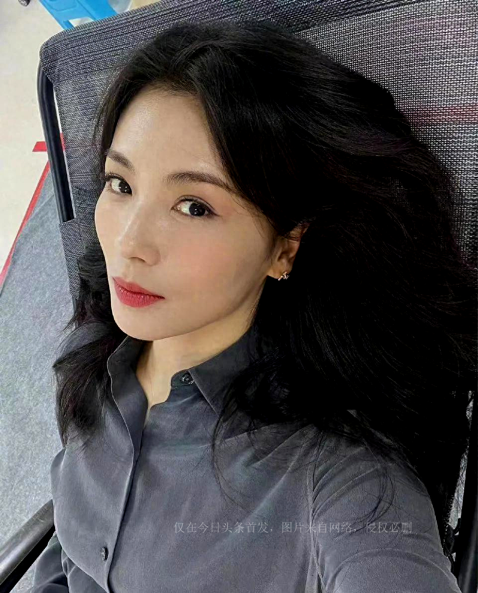 There have been changes in the studios of Liu Tao and Sun Li. Is it so ...