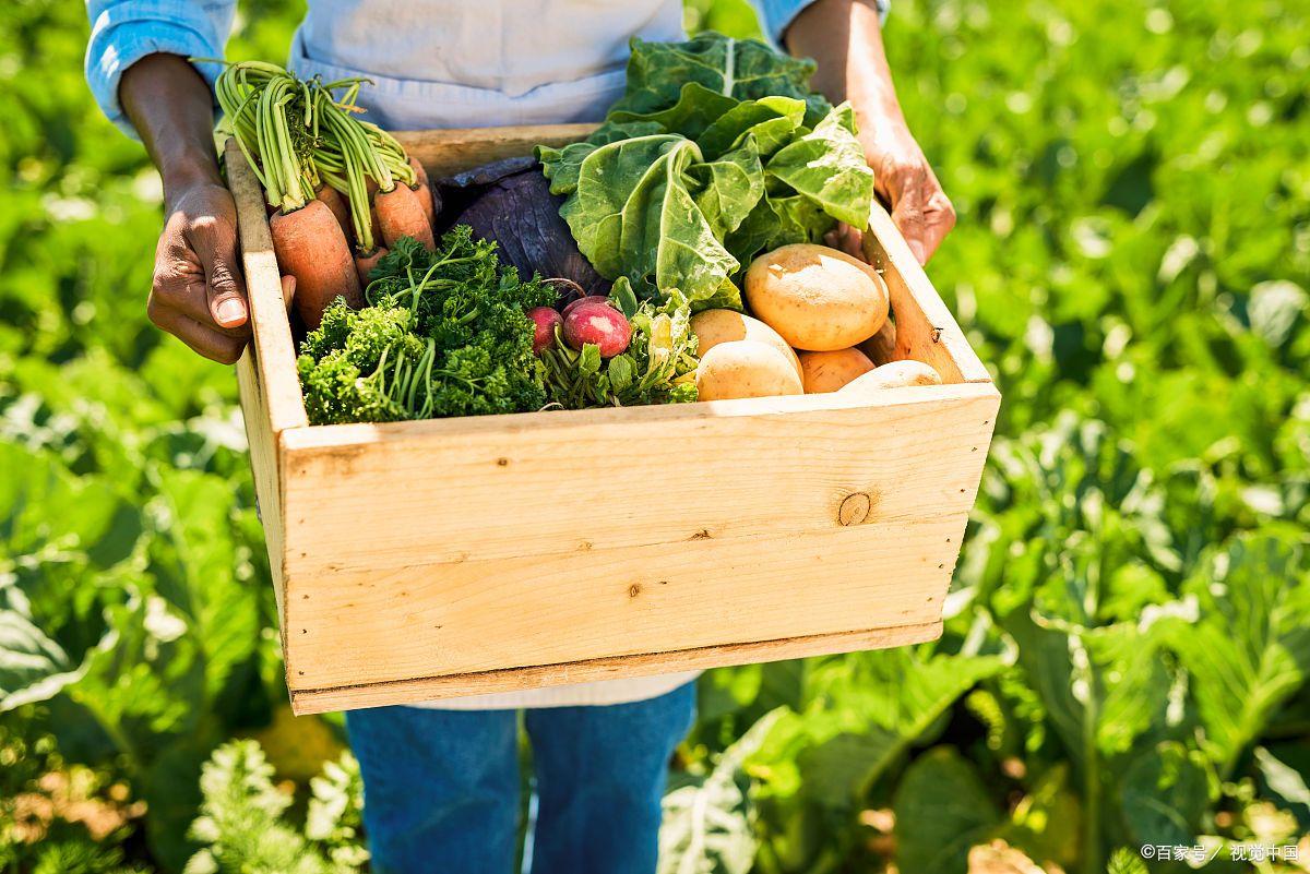 How should "healthy" selenium-rich foods be eaten?Do you know about ...