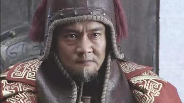 Shang Yang won the battle, but lost his life, the result of karma - iMedia