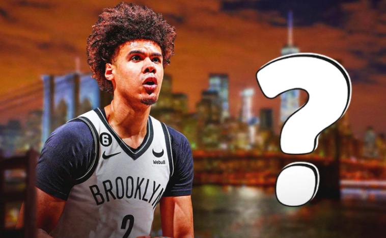 The Pistons and the Rockets are vying for marksmen, Stone wants to ...