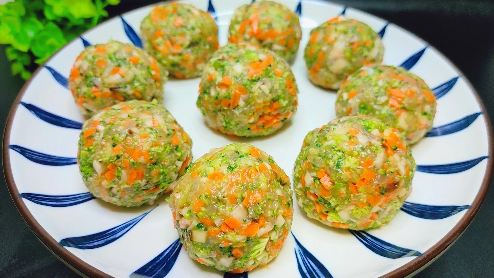 Chicken breast is delicious like this. I will teach you a fairy method ...