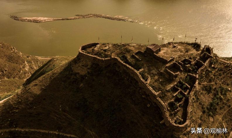 "The Road of Life" won the championship wildly, driving the tourism ...