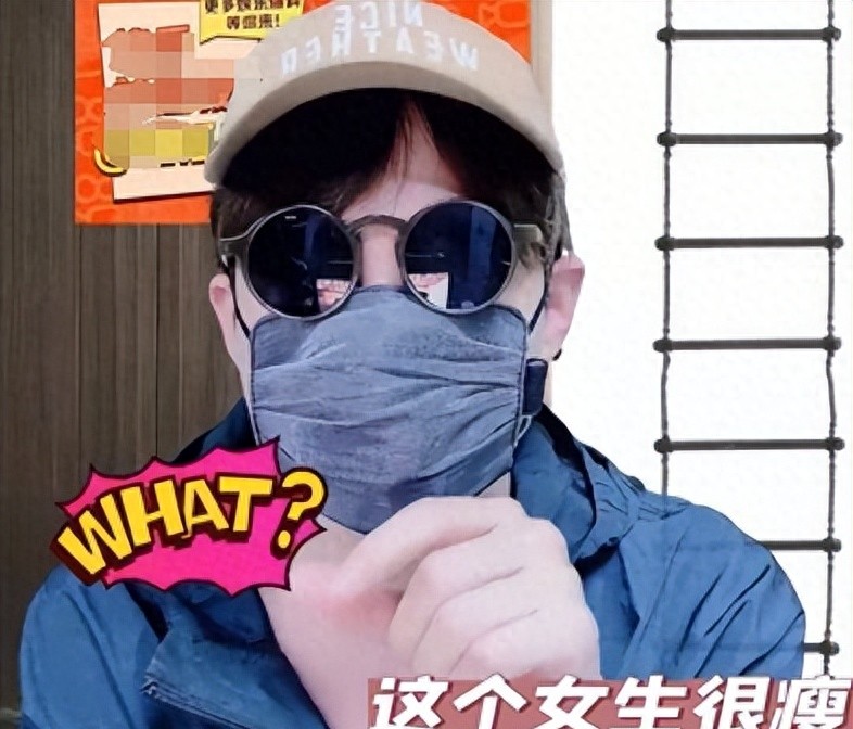 "Double Best Actor" Chen Daoming and his wife fell in love at first ...