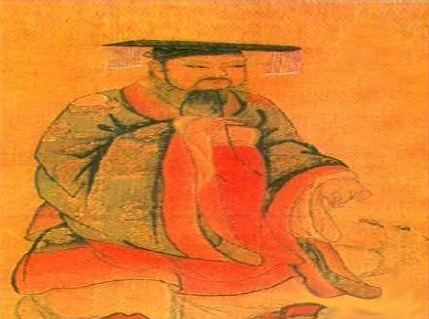 Shang Tang Mi Xia - iMedia