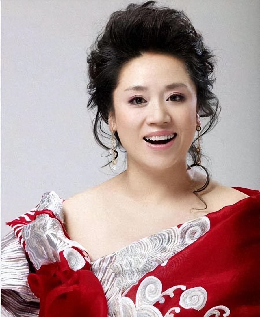 It turns out that they have passed away a long time ago, and these 6 ...