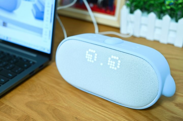 Huawei AI Speaker 2e, a playful companion for children's voice ...
