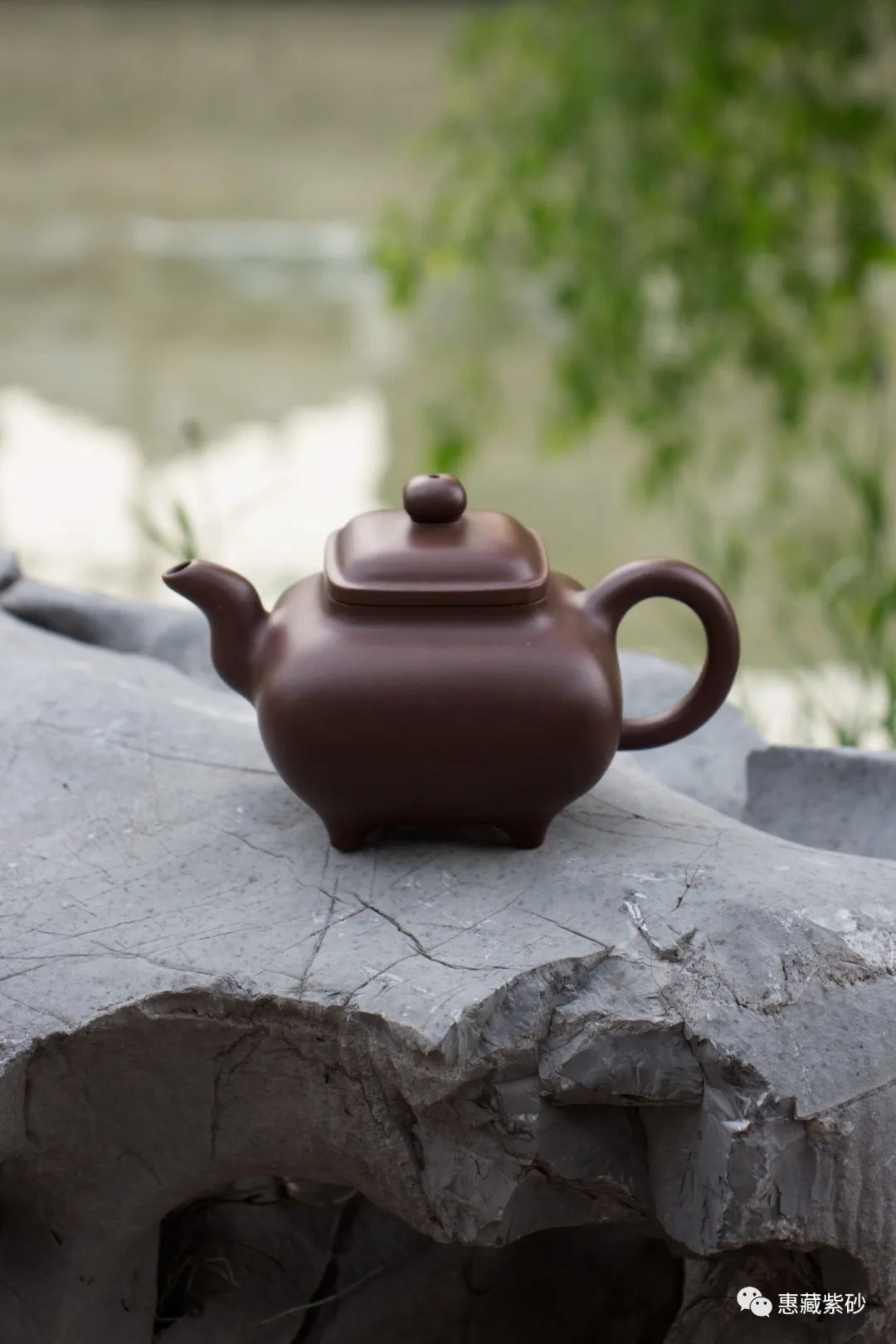 [Current]Xu Xuejun - iMedia