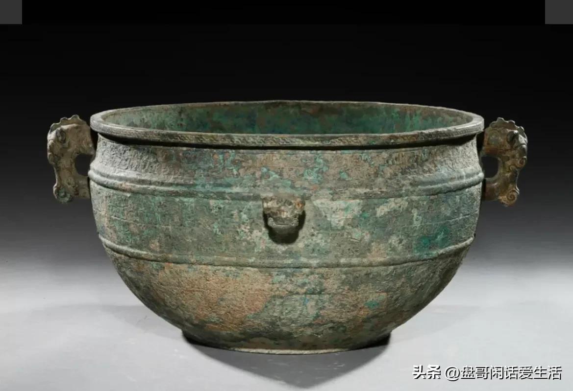 Exhibition in Handan Museum - iNEWS