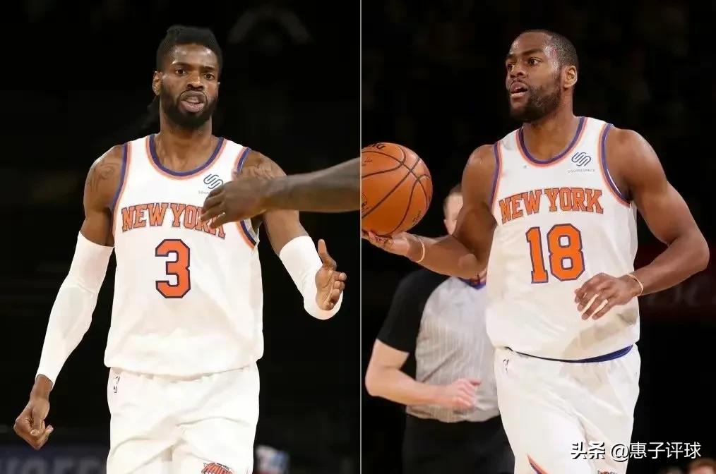 The Pistons are the biggest winners of the offseason!Rebuilding faster ...