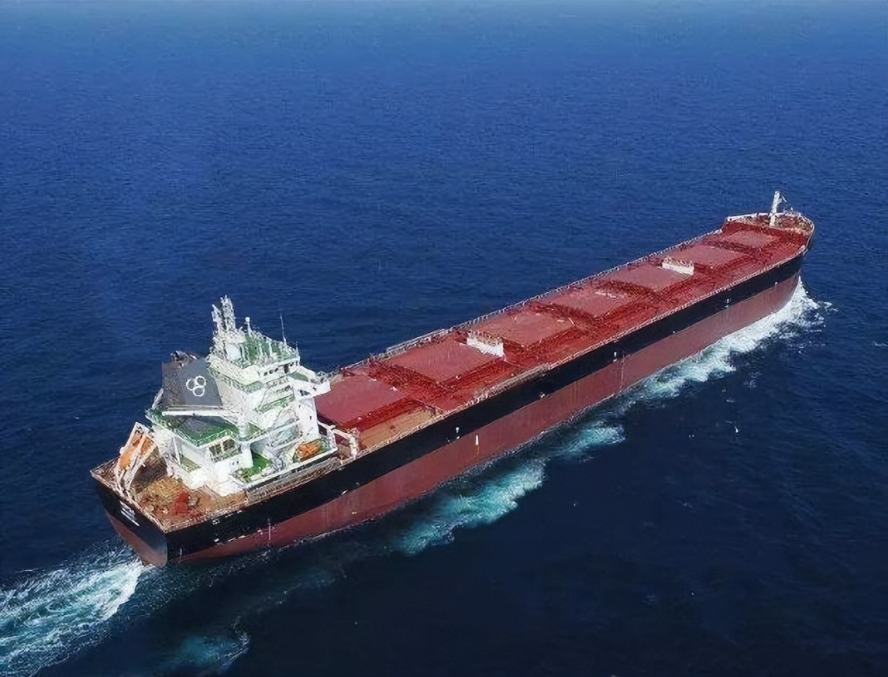 According to the latest data, we won nearly 70% of the world's ...