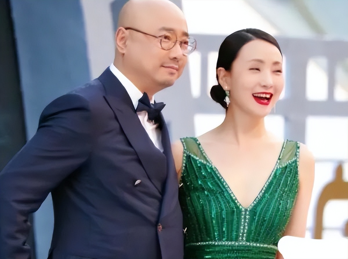 Did Tao Hong and Xu Zheng really go to Guatemala, which is very close ...