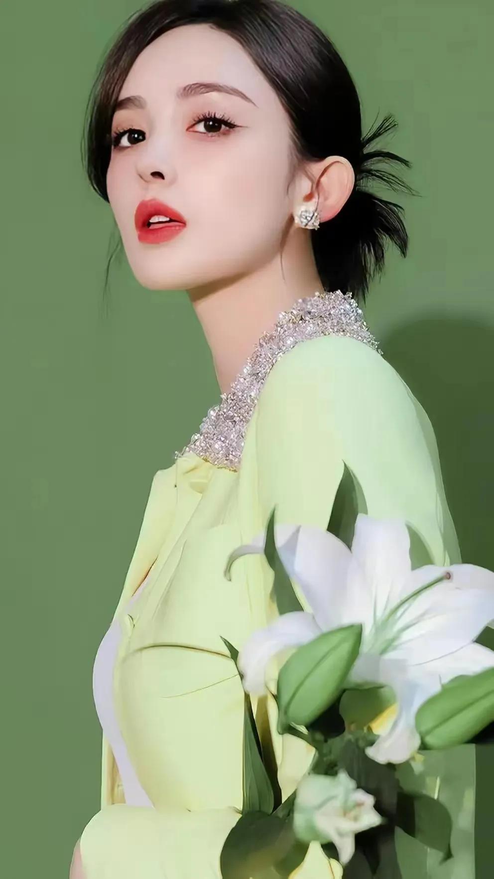 [Guli Nazha Wallpaper] Time knows the taste, the years are fragrant - iNEWS